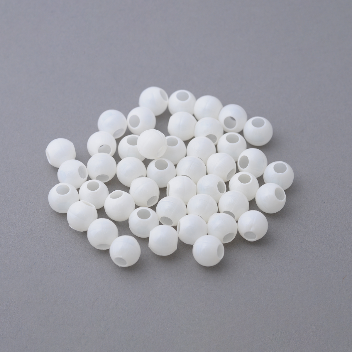 マルコビーンズ – LOFTY - 枕専門店